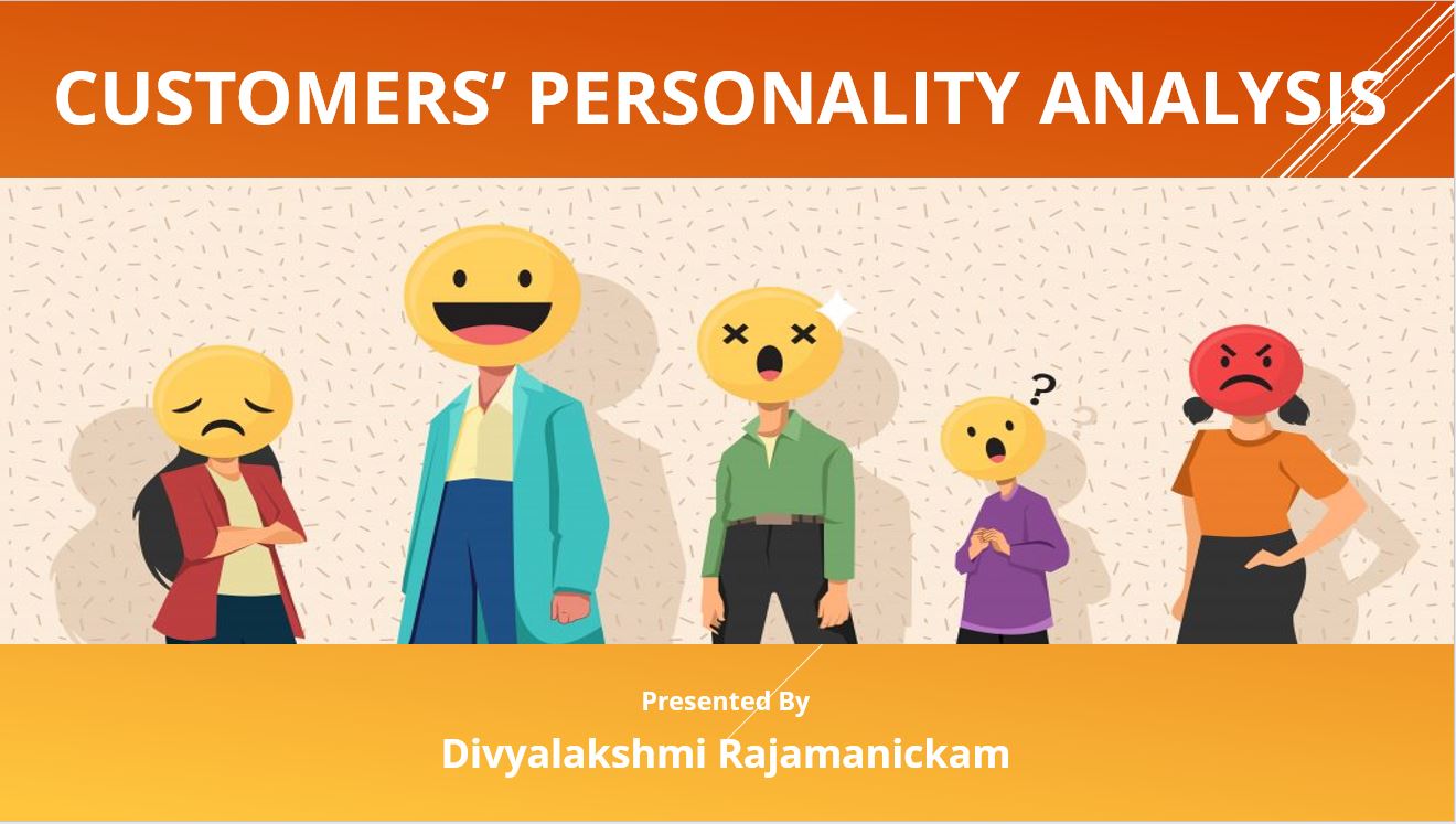 responsive personal portfolio website